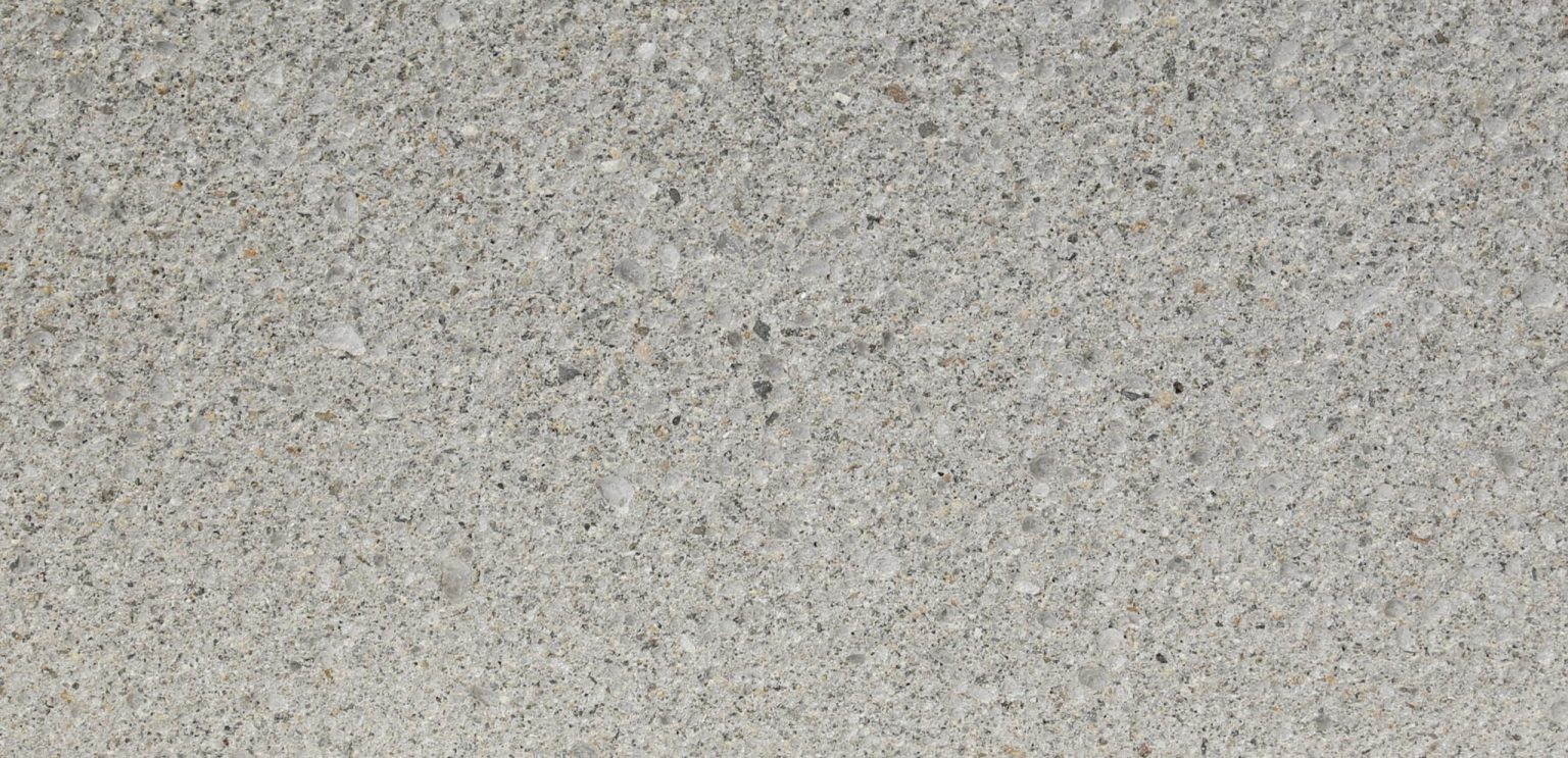 Architectural Building Products - Genest Concrete Genest Concrete