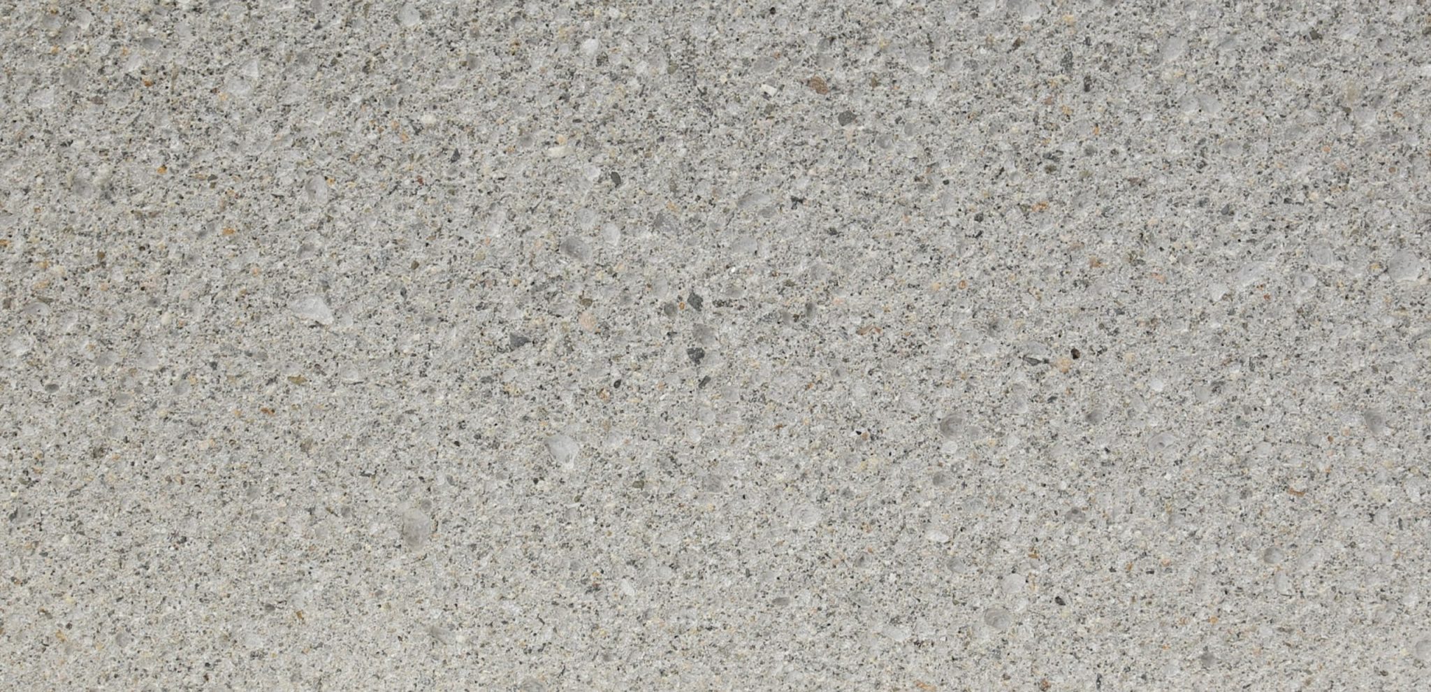 Architectural Building Products - Genest Concrete Genest Concrete