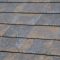 Shop Ceramic Solar Roof Tiles by Tejas Borja - Genest Genest Concrete