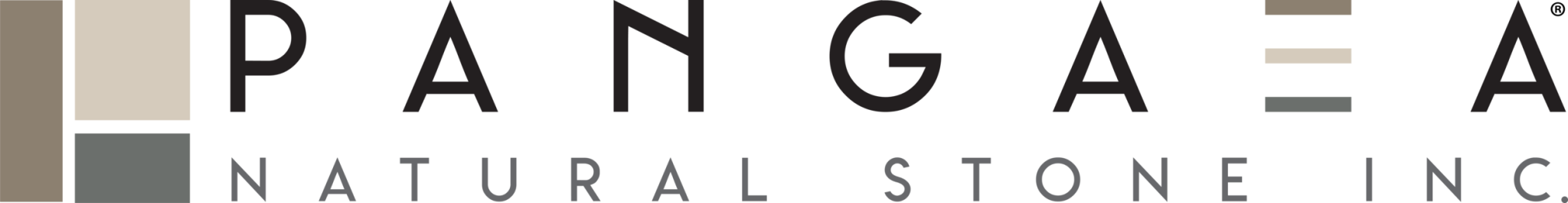 Pangaea Customer Appreciation Event - Genest Concrete Genest Concrete