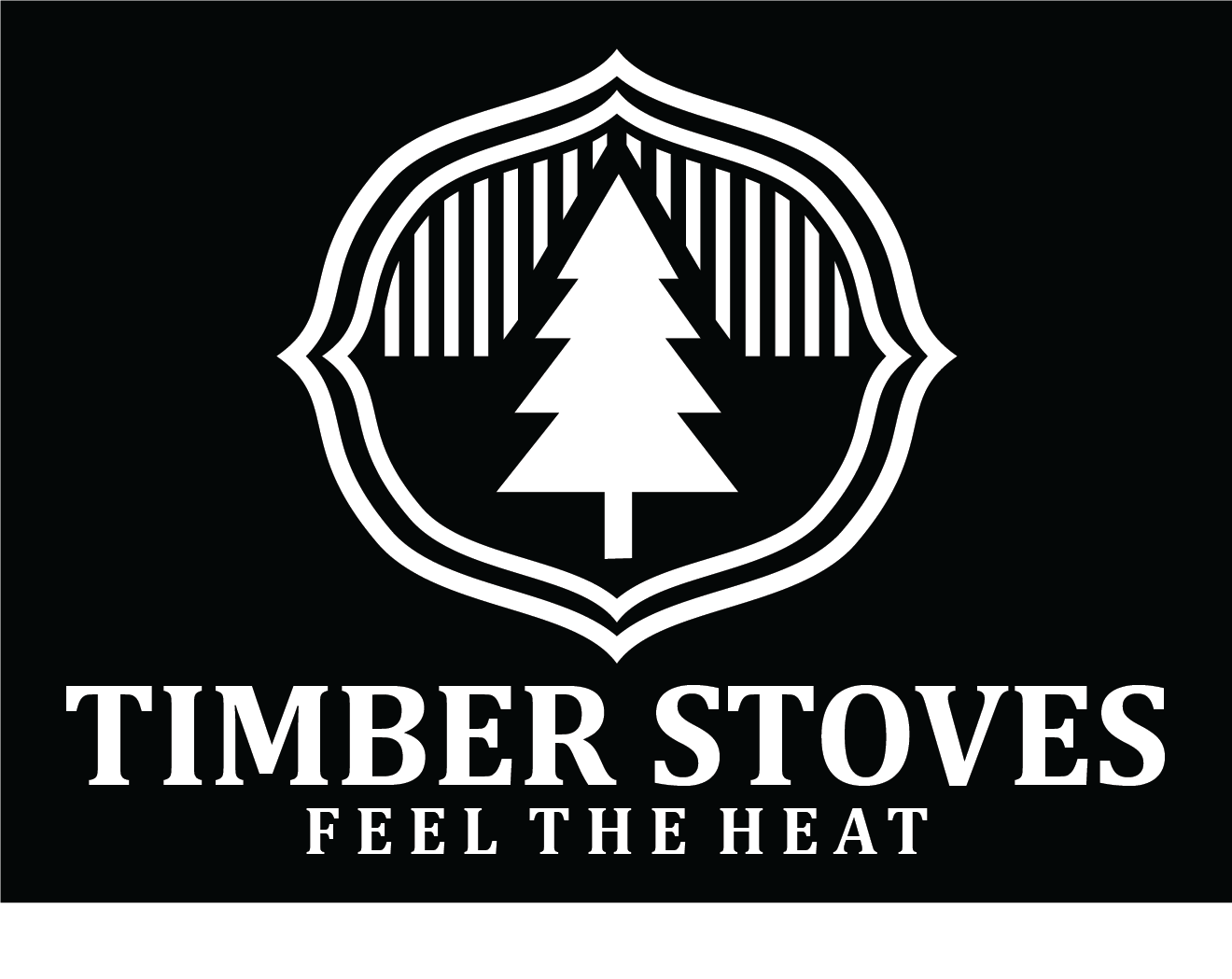 Shop Wood Pellet Patio Heaters - Genest Genest Concrete