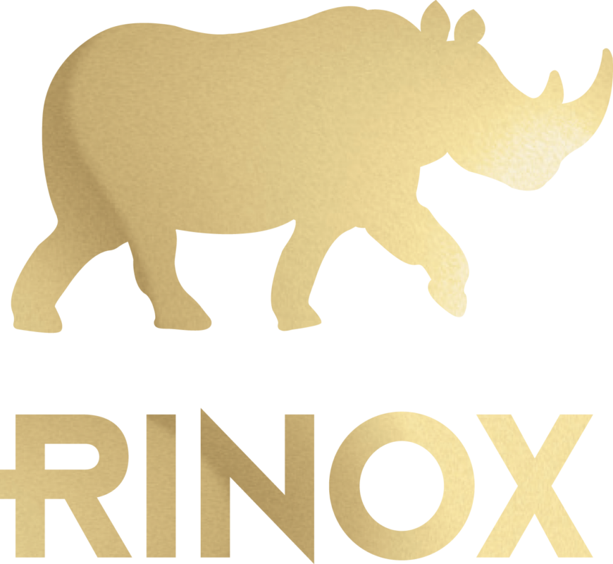 Large-Format Pavers Demo Day with Rinox & Pave Tool Innovators! - Genest Concrete Genest Concrete