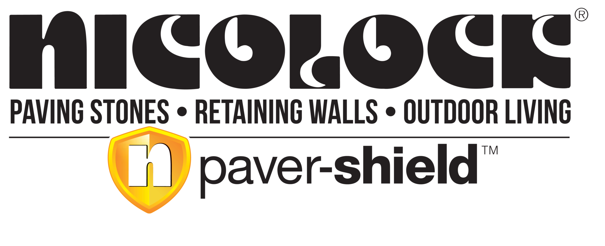 Find Nicolock Pavers in New England - Genest Genest Concrete