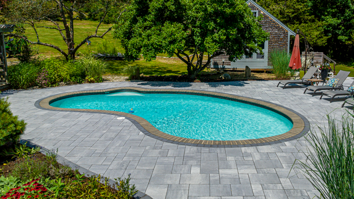 Fill-Up Fridays at Hudson Quarry - Genest Concrete Genest Concrete