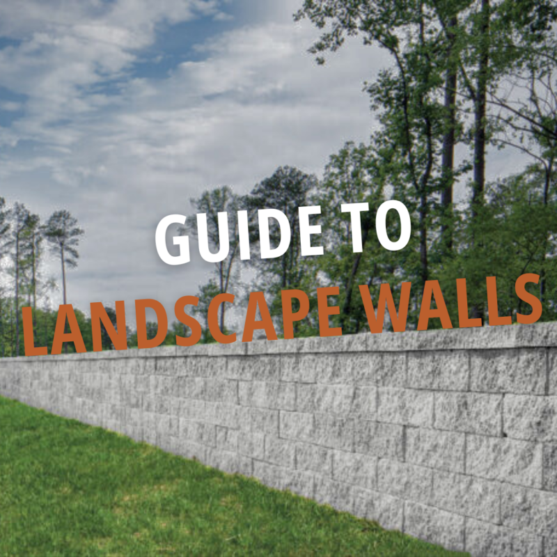 Blog - Genest Concrete Genest Concrete