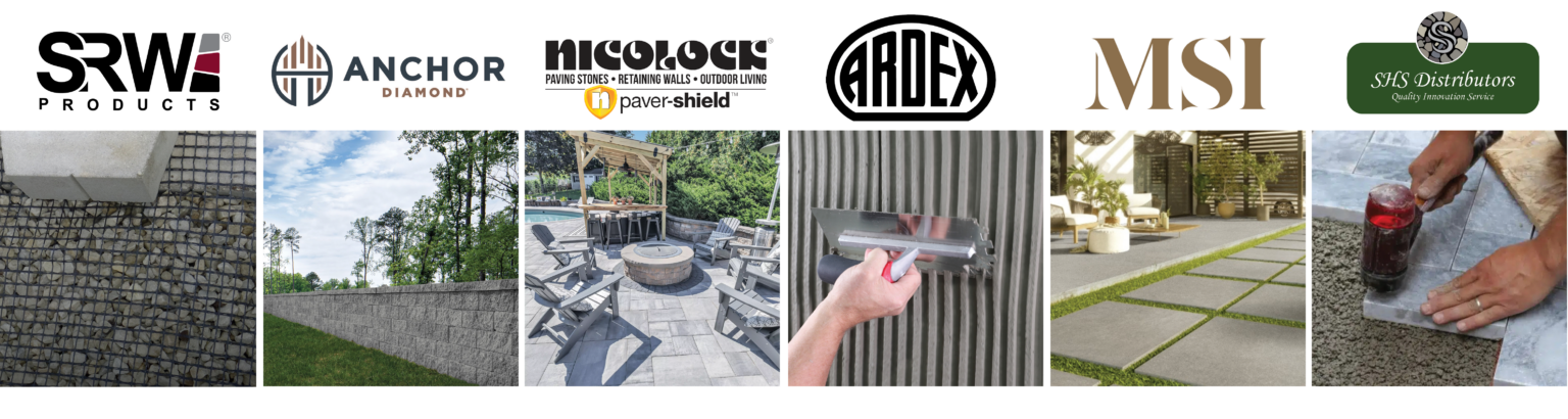 Genest Bootcamp - Genest Concrete Genest Concrete